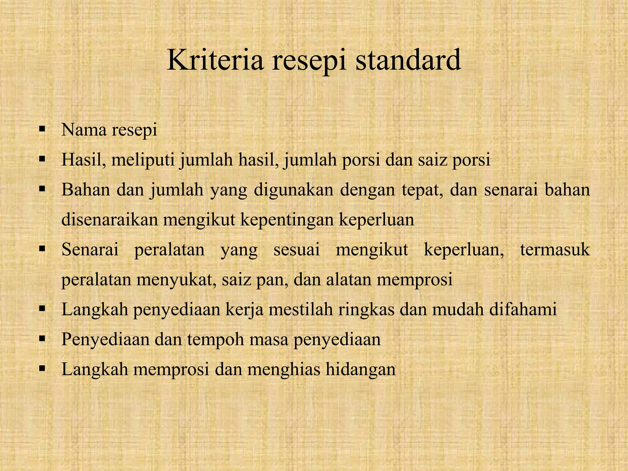 alatan kawalan porsi.ppt