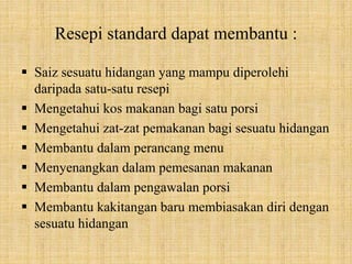 alatan kawalan porsi.ppt