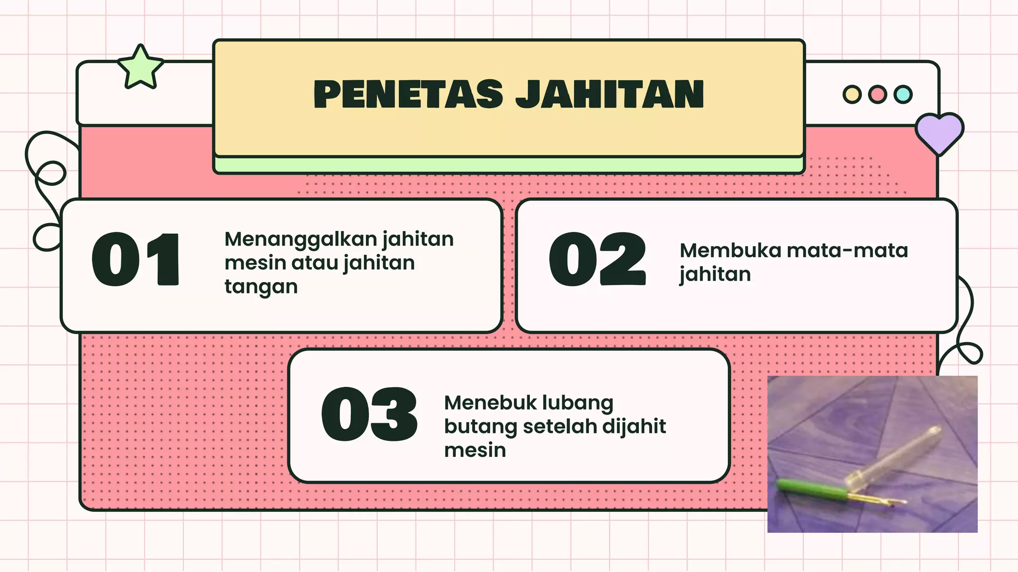 ALATAN MEMOTONG.pptx