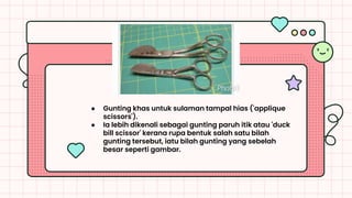 ALATAN MEMOTONG.pptx