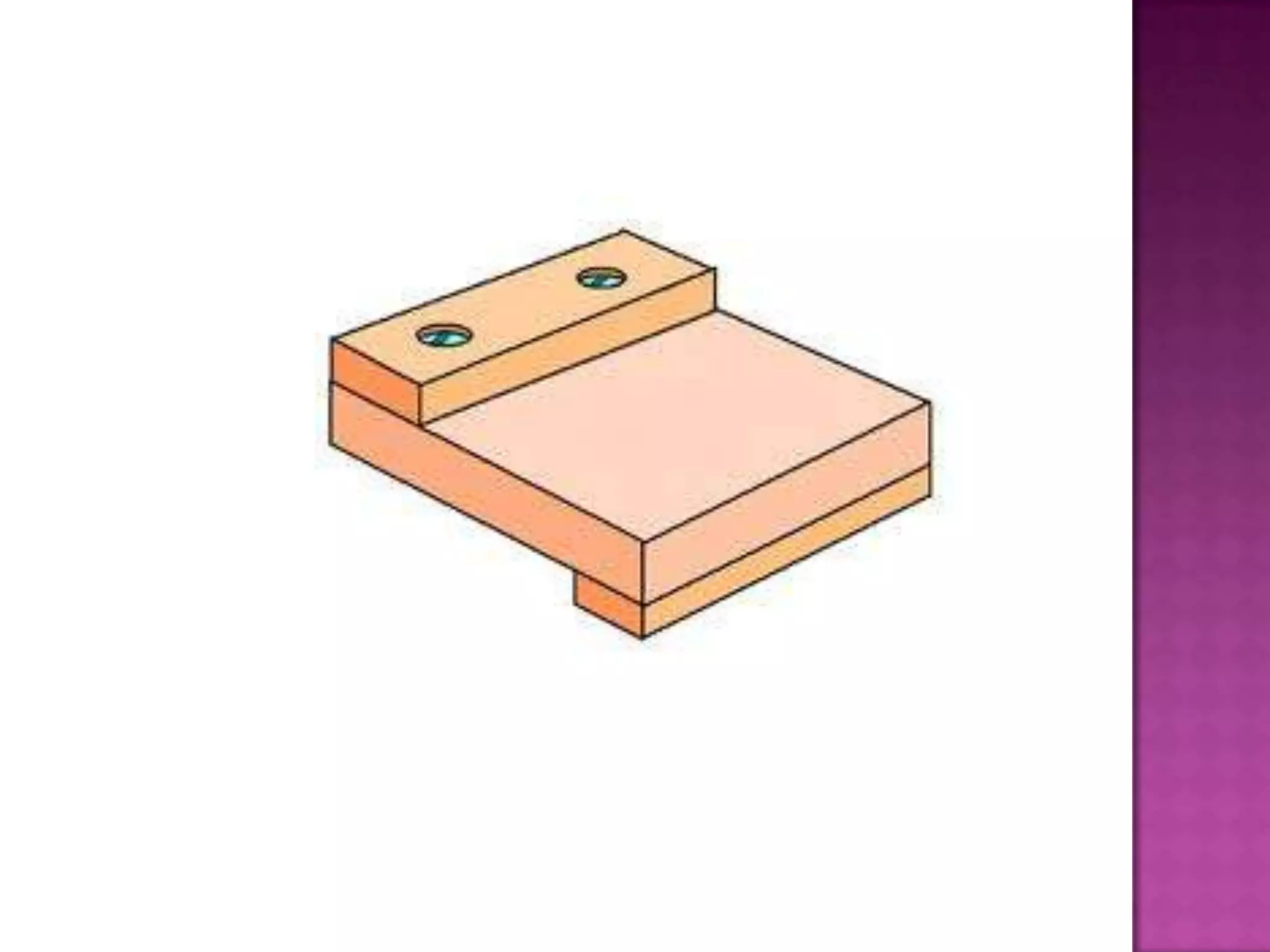 Alatan tangan | PPT