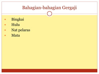 alatan_tangan.ppt