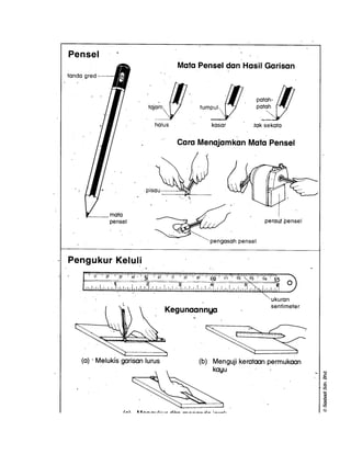 Alatan tangan | DOC
