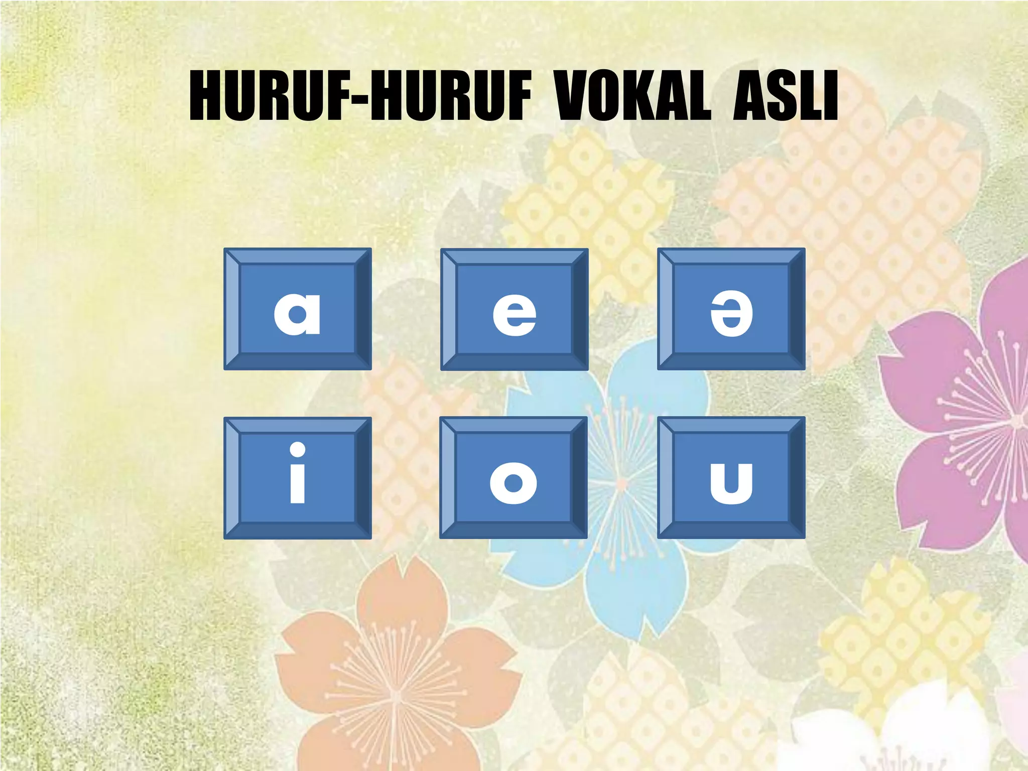 FONETIK DAN FONOLOGI : ALAT-ALAT ARTIKULASI | PDF