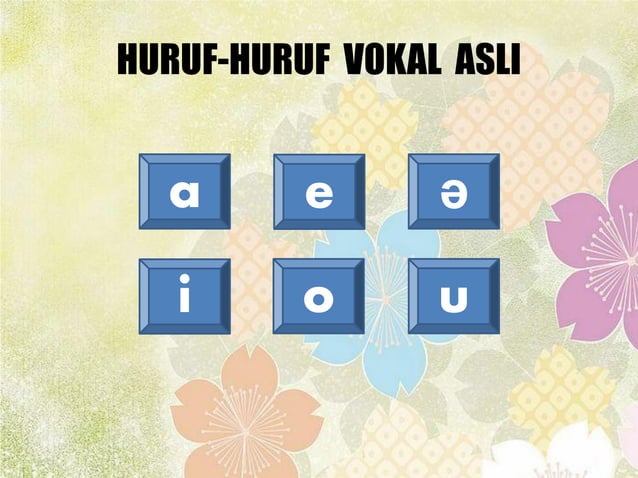 FONETIK DAN FONOLOGI : ALAT-ALAT ARTIKULASI | PDF