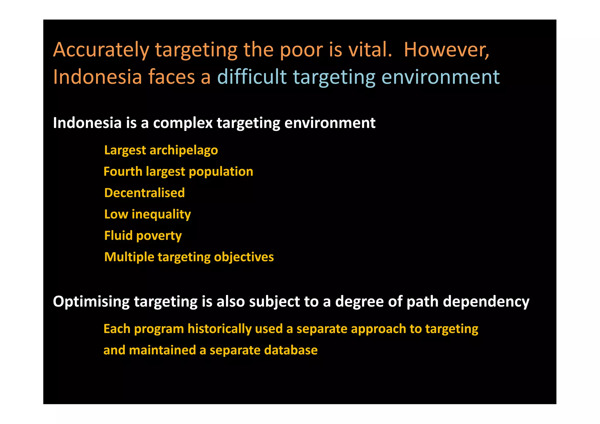 Alatas-targeting by Dr. Vivi Alatas_World Bank-1.pdf