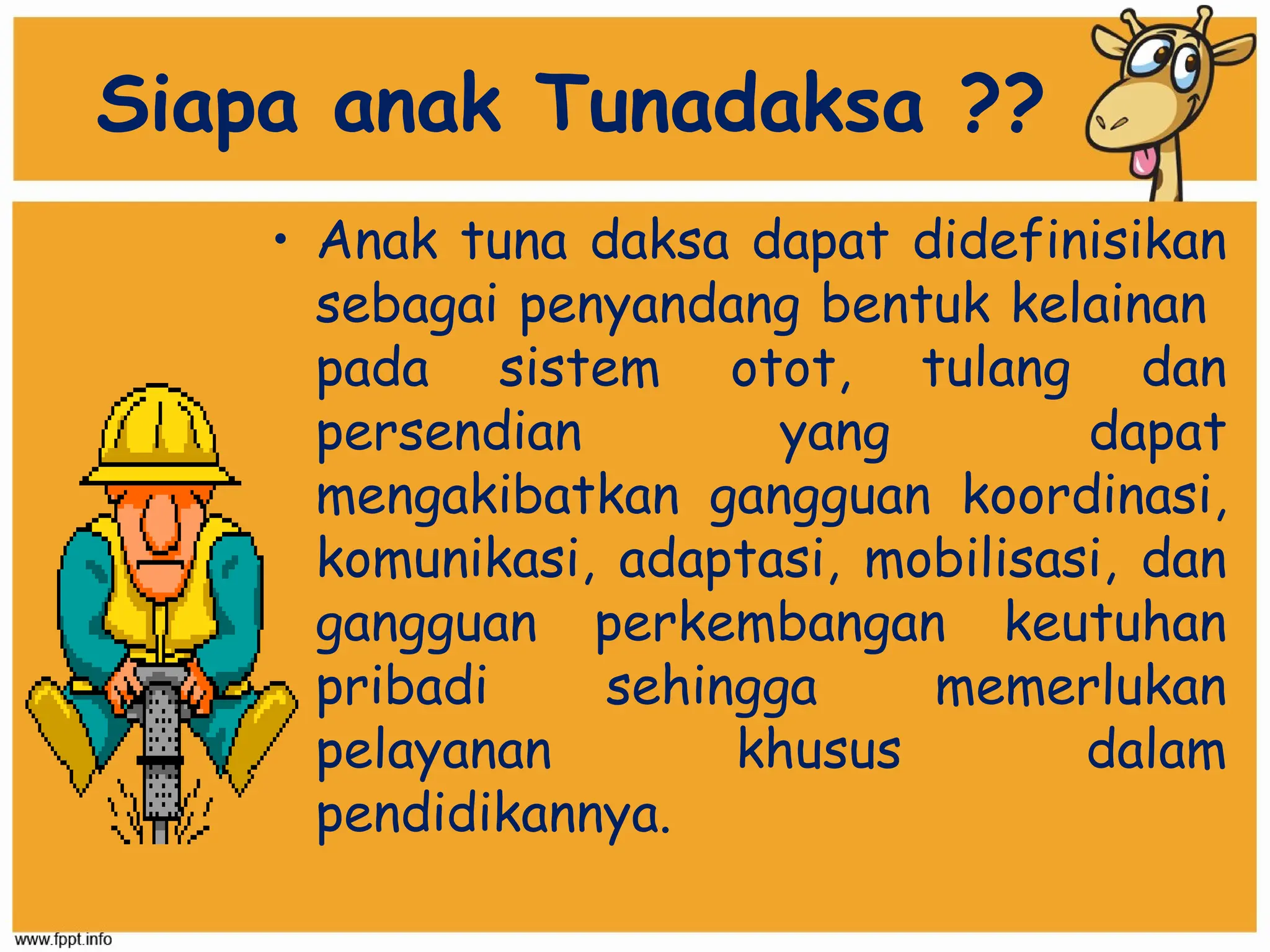 alat bantu bina diri dan gerak anak tunadaksa.ppt