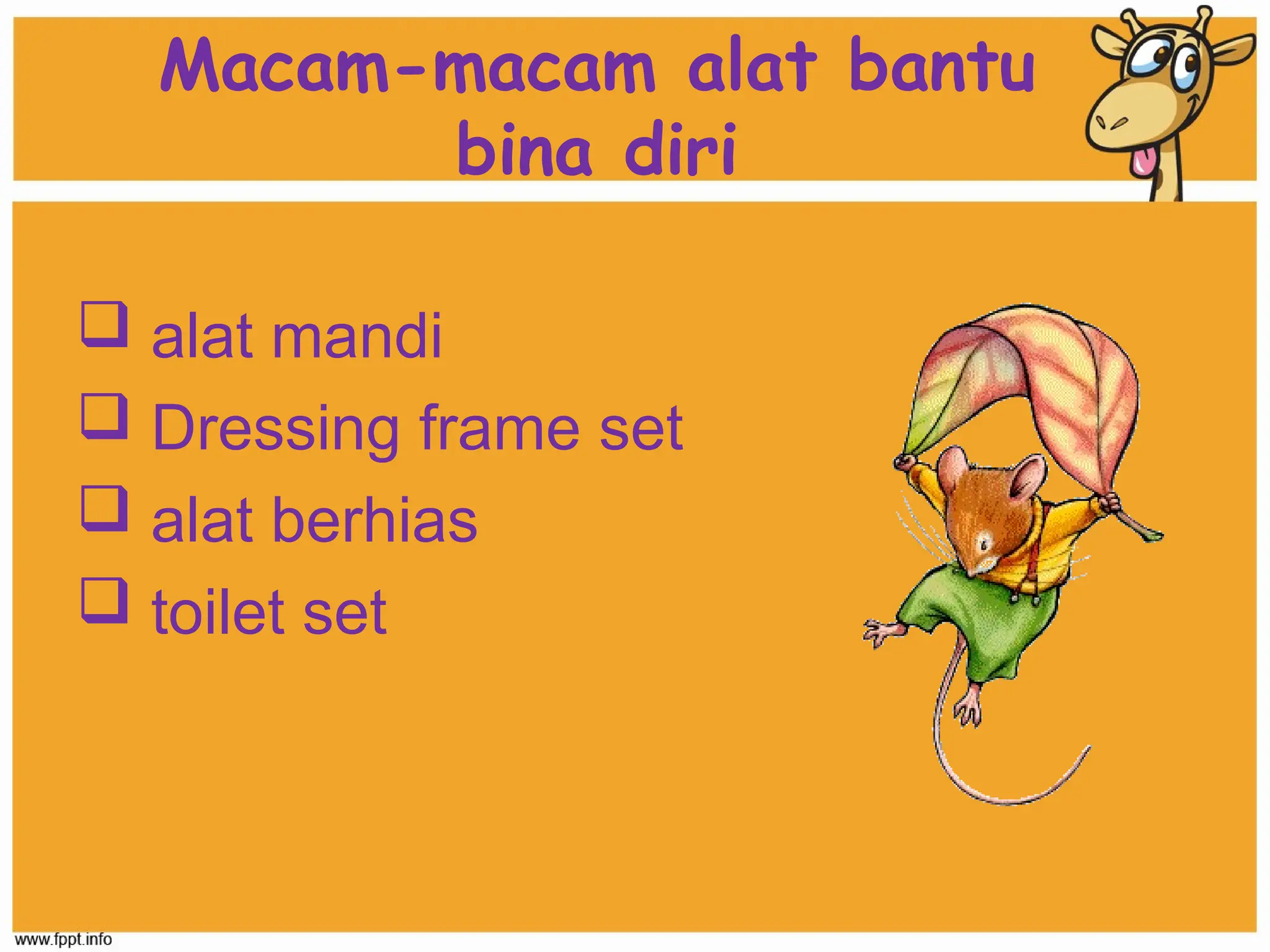 alat bantu bina diri dan gerak anak tunadaksa.ppt