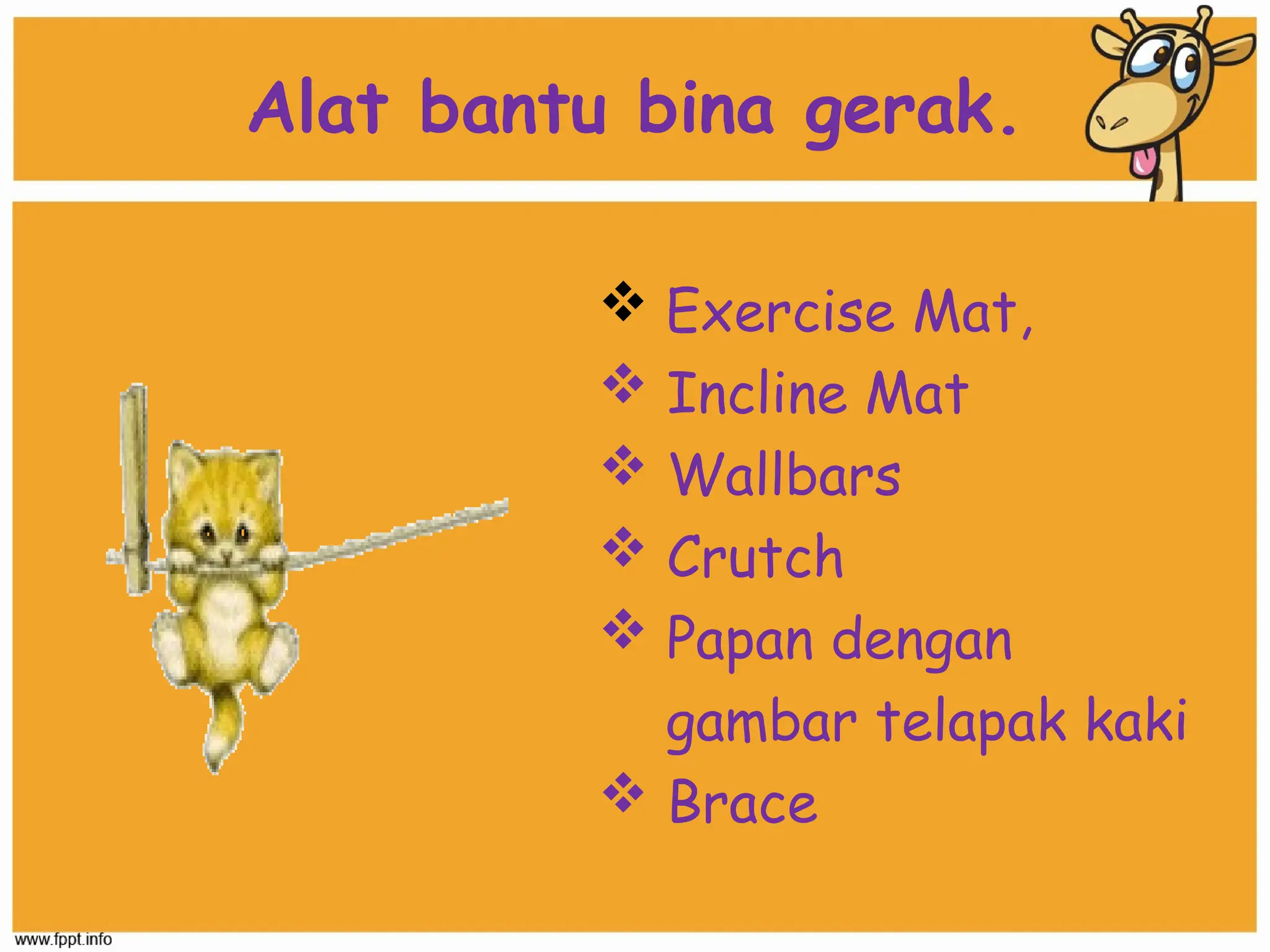 alat bantu bina diri dan gerak anak tunadaksa.ppt