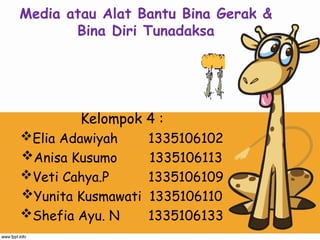 alat bantu bina diri dan gerak anak tunadaksa.ppt