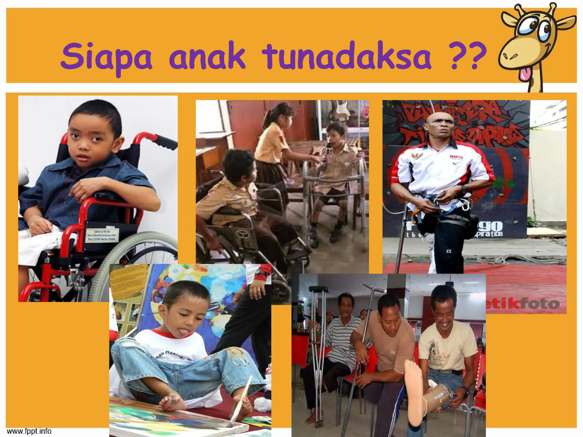 alat bantu bina diri dan gerak anak tunadaksa.ppt