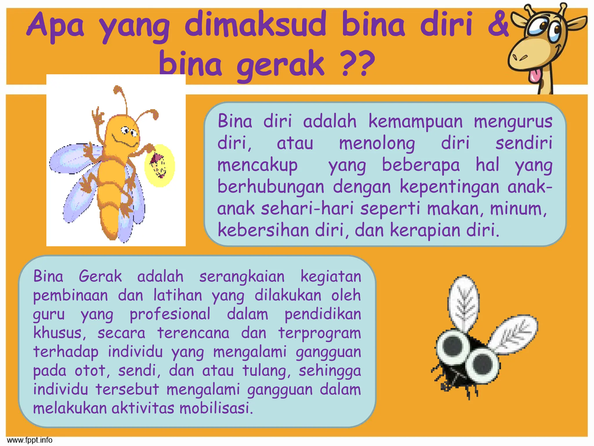 alat bantu bina diri dan gerak anak tunadaksa.ppt