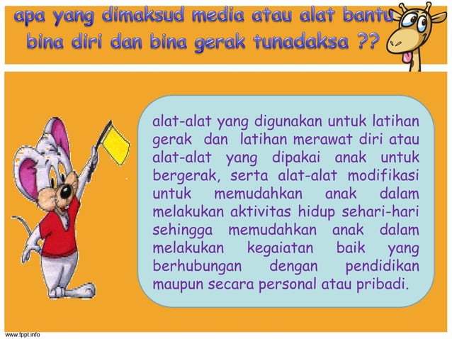 alat bantu bina diri dan gerak anak tunadaksa.ppt