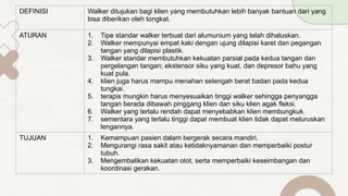 MATERII KELOMPOK ALAT BANTU FRAKTUR.pptx