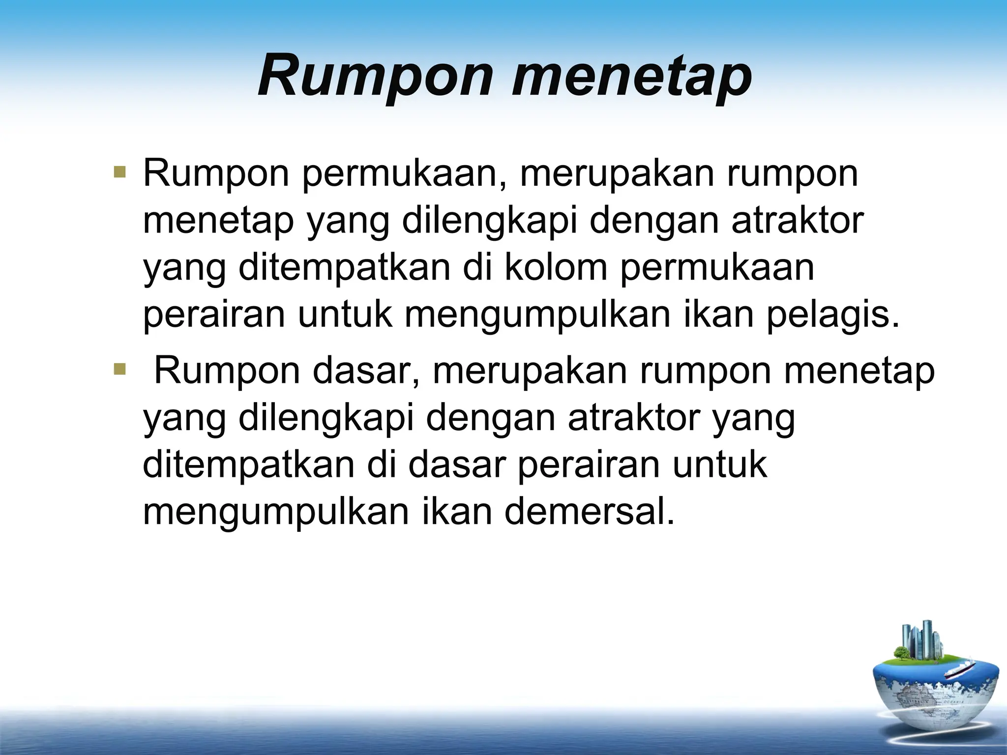 Alat Bantu dalam operasi Penangkapan Ikan.pdf