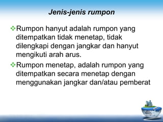 Alat Bantu dalam operasi Penangkapan Ikan.pdf