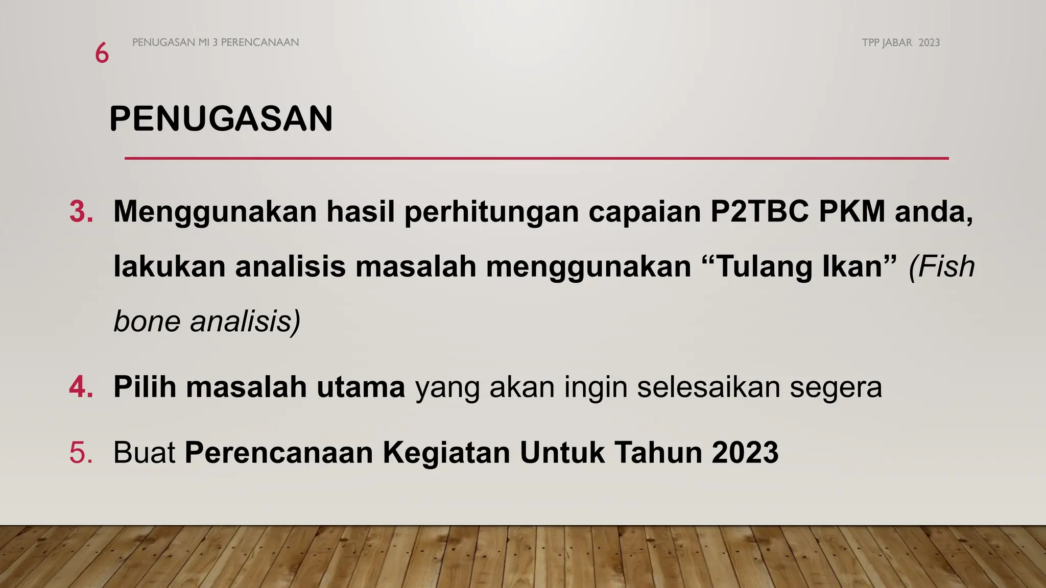 Alat bantu PENUGASAN MI.3 PERENCANAAN.pptx