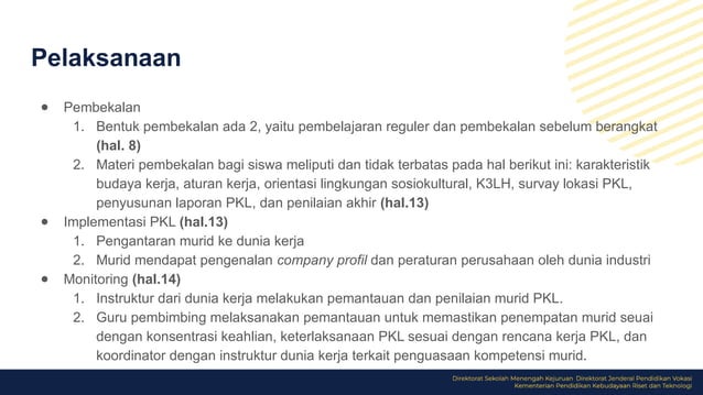 Alat bantu Refreshment-PKL Tahun 2024.pptx