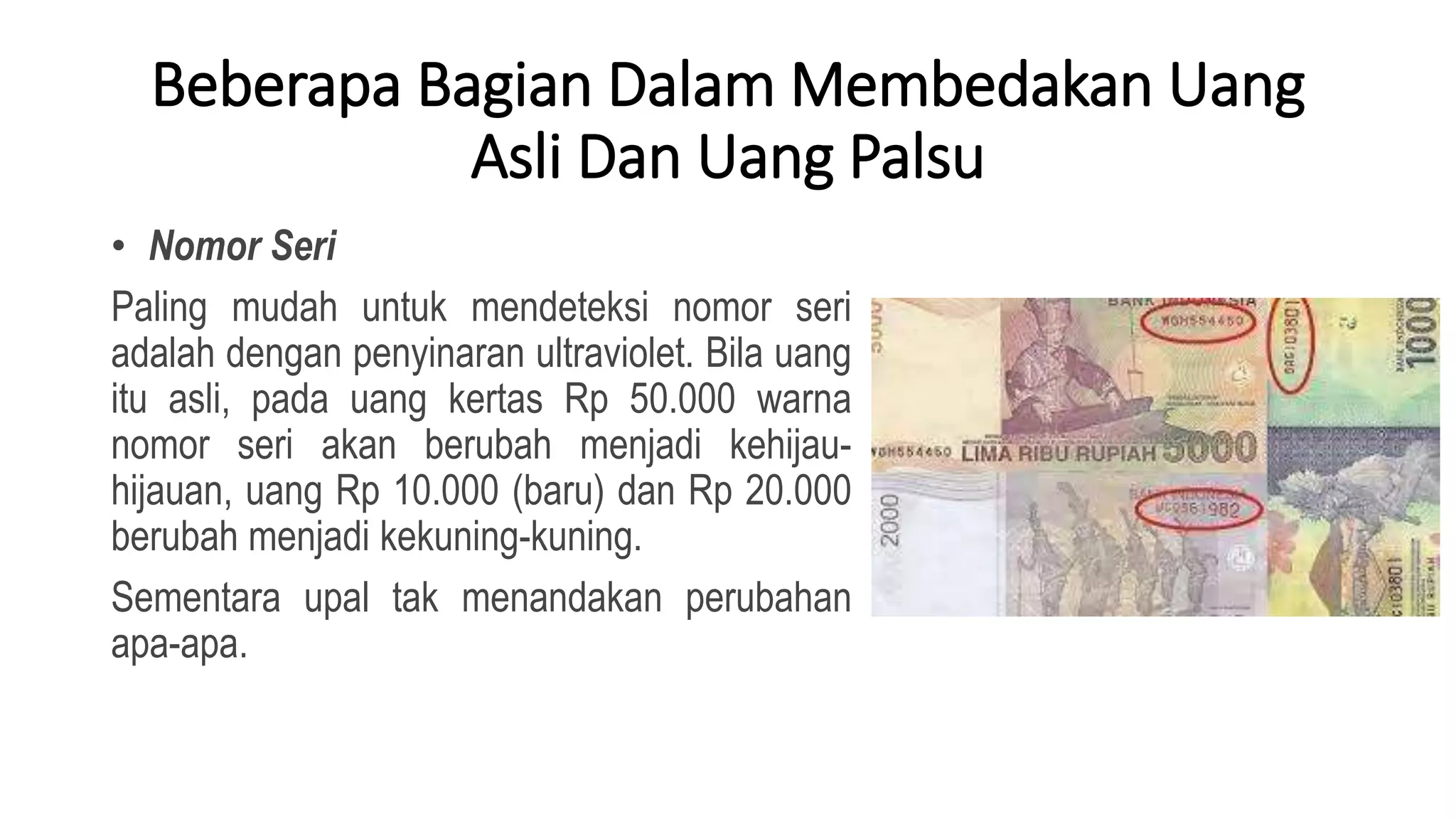 Alat Bantu Verifikasi_XII BDP.pptx