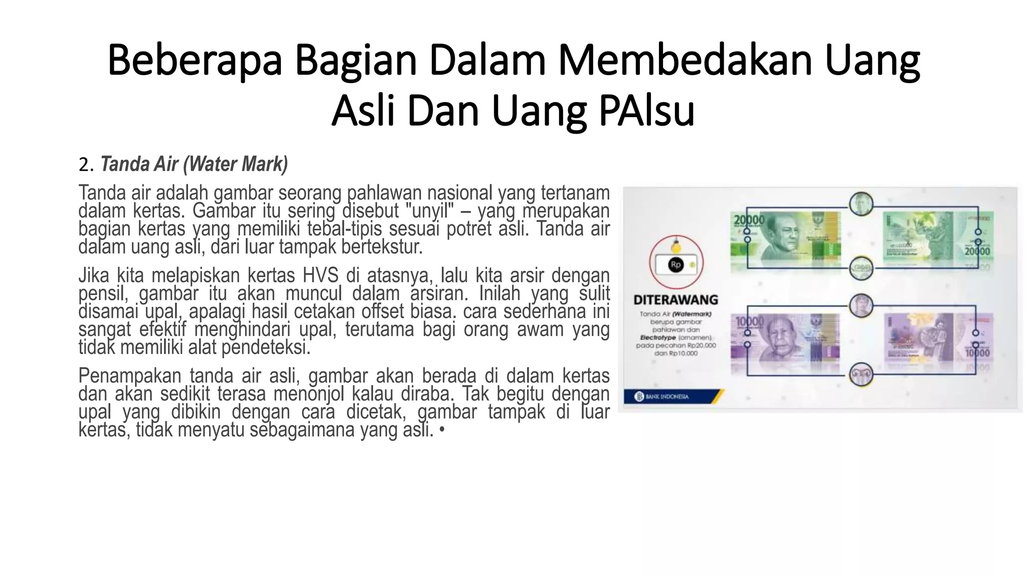 Alat Bantu Verifikasi_XII BDP.pptx