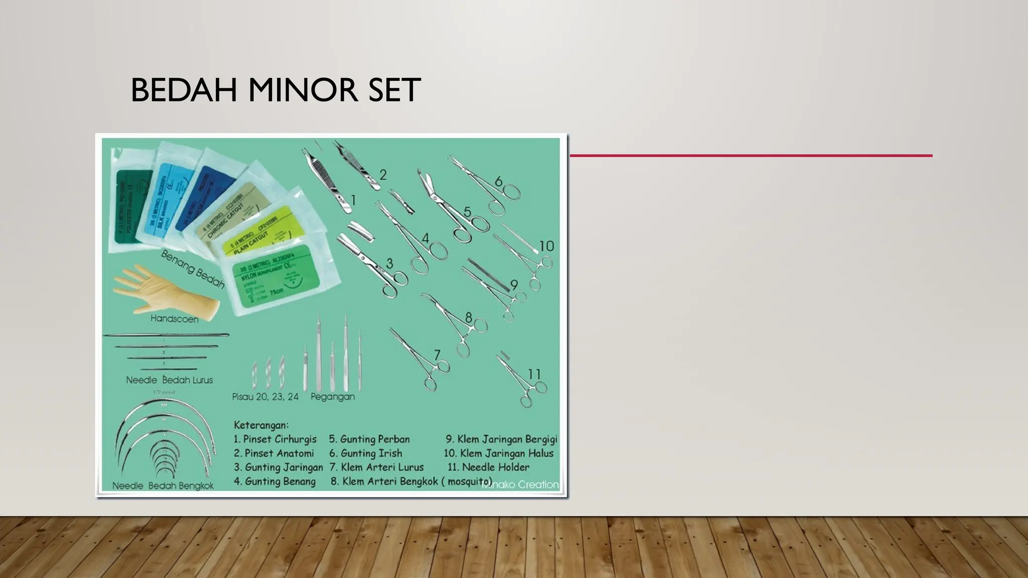 alat bedah.pptxaaaaaaaaaaaaaaaaaaaaaaaaaaaaaaaaaaaaaaaaaa | PPTX