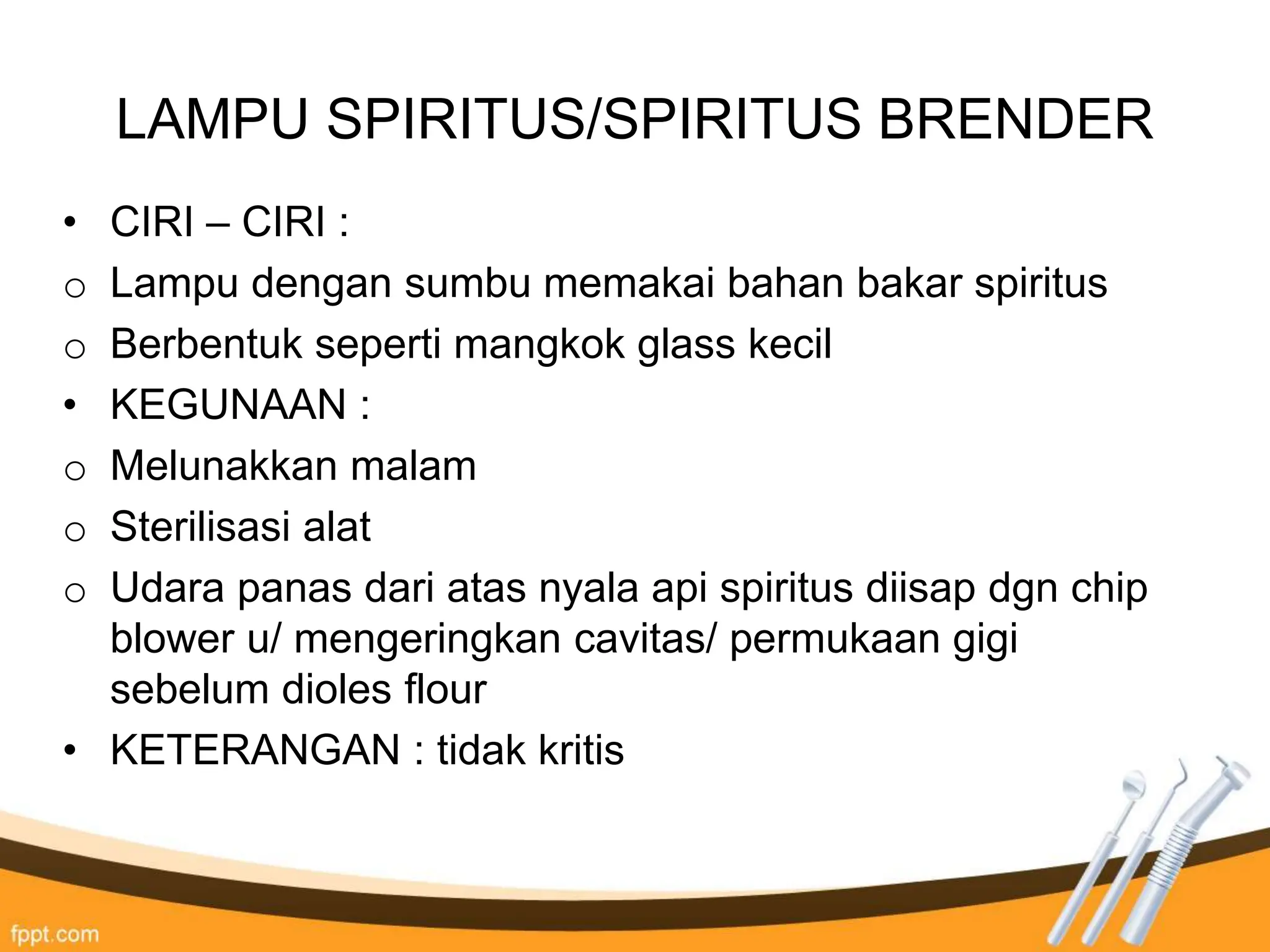 alat bedah mulut alat bedah mulut alat bedah mulut.pptx