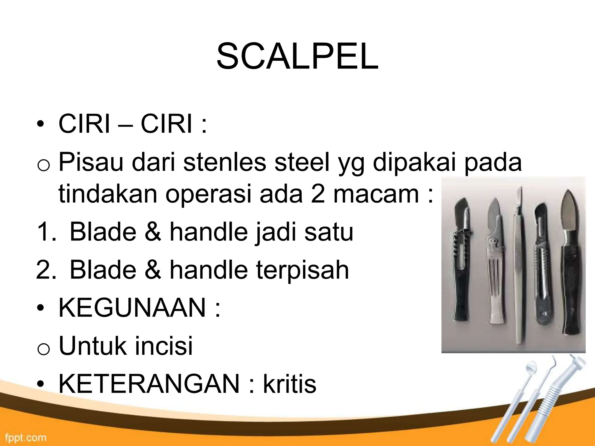 alat bedah mulut alat bedah mulut alat bedah mulut.pptx