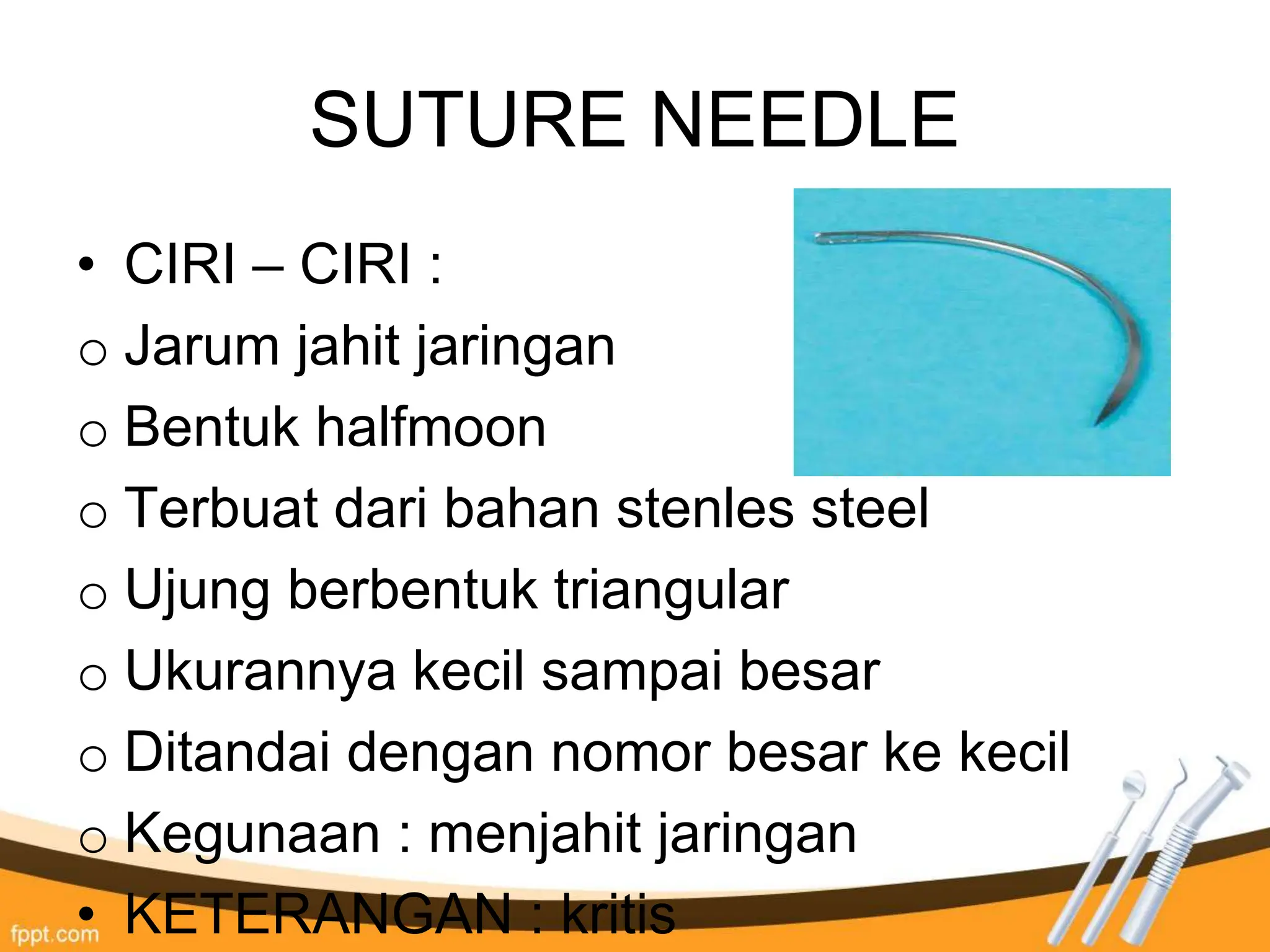 alat bedah mulut alat bedah mulut alat bedah mulut.pptx