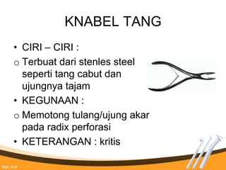 alat bedah mulut alat bedah mulut alat bedah mulut.pptx