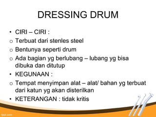 alat bedah mulut alat bedah mulut alat bedah mulut.pptx