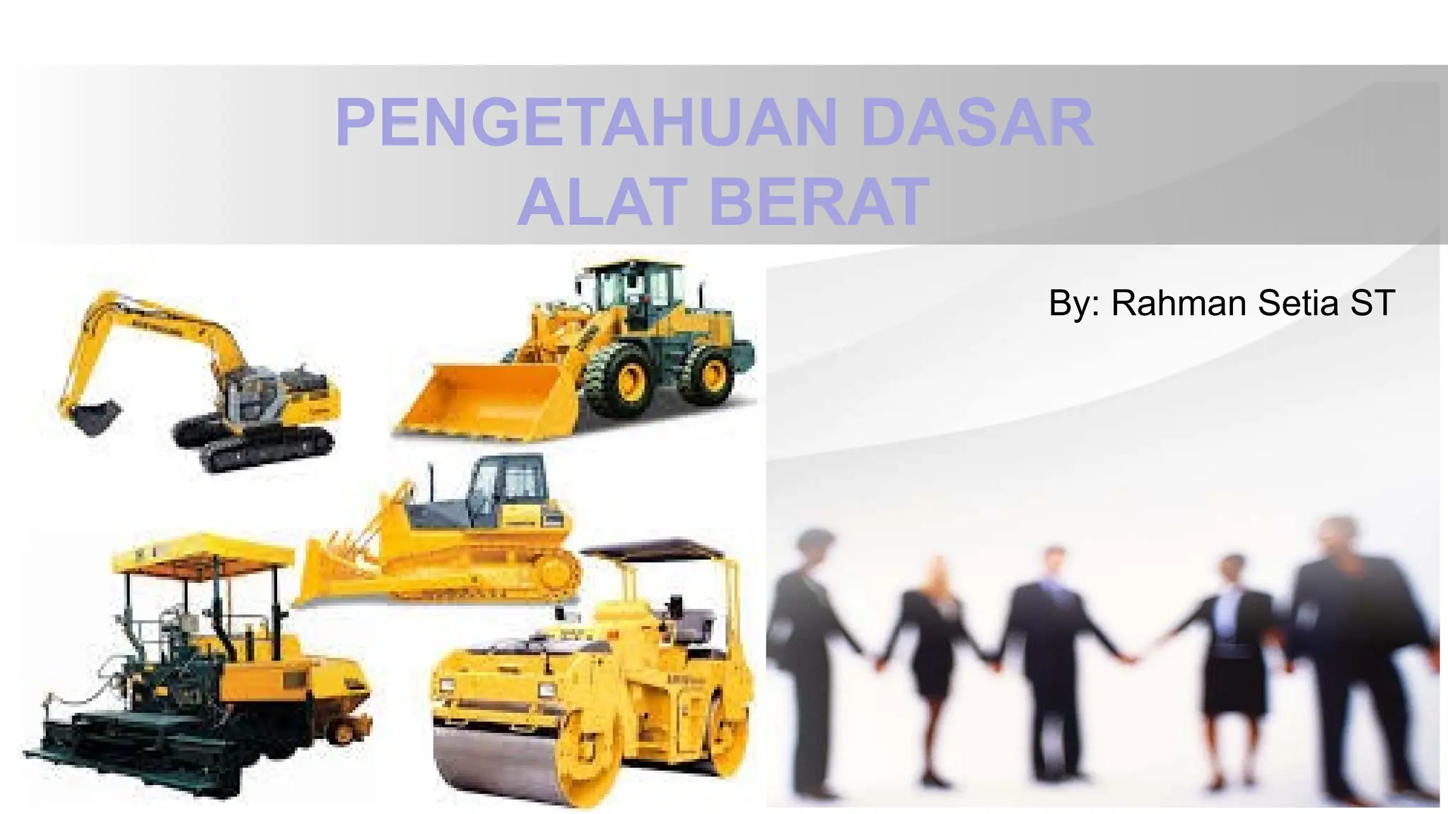 materi training pelatihan alat berat.pptx