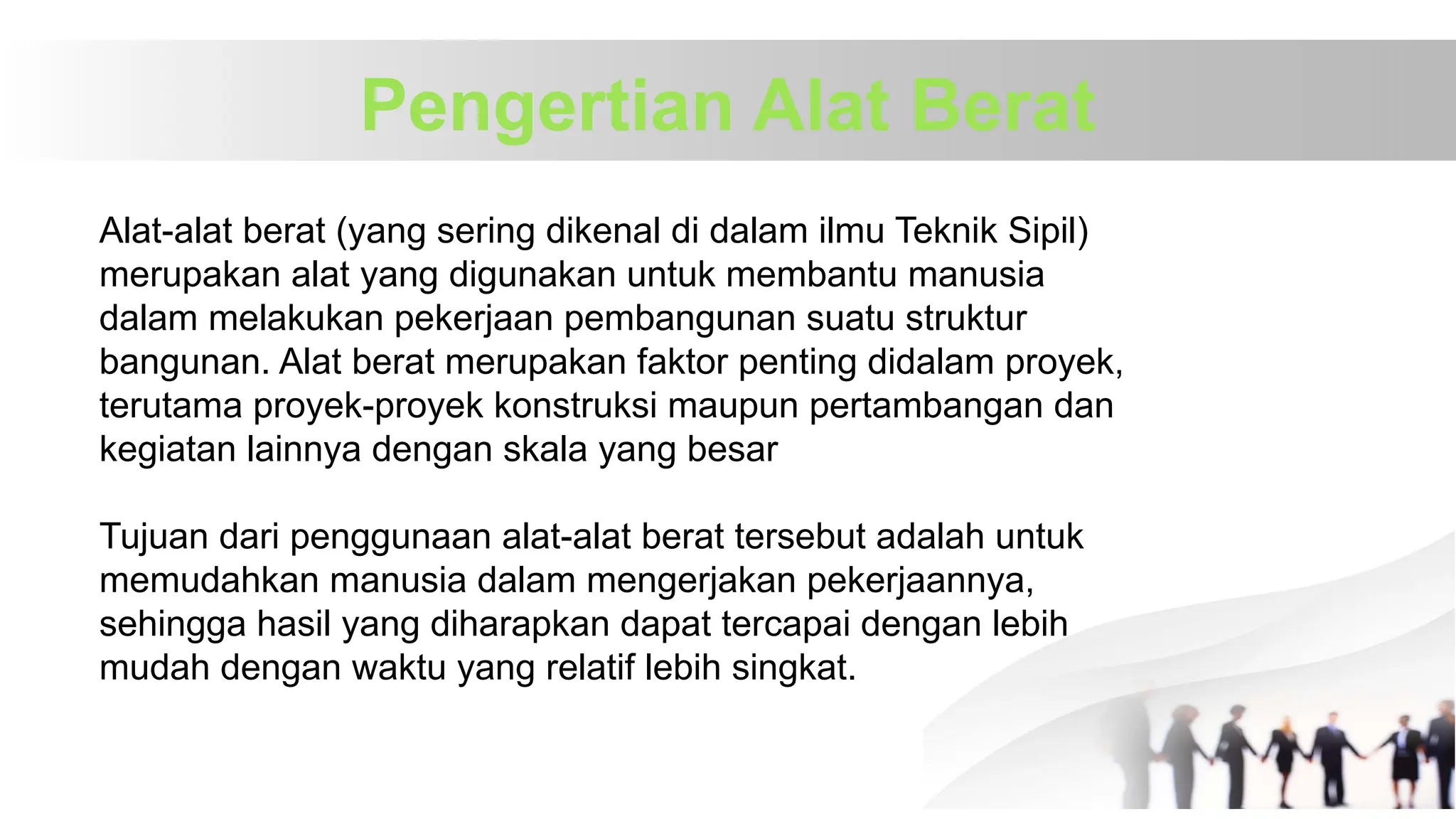 materi training pelatihan alat berat.pptx