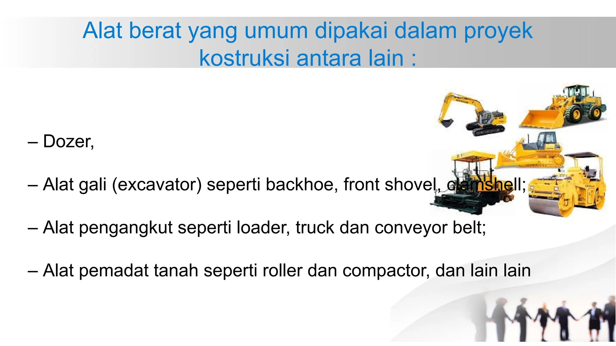 materi training pelatihan alat berat.pptx