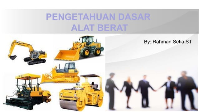 materi training pelatihan alat berat.pptx