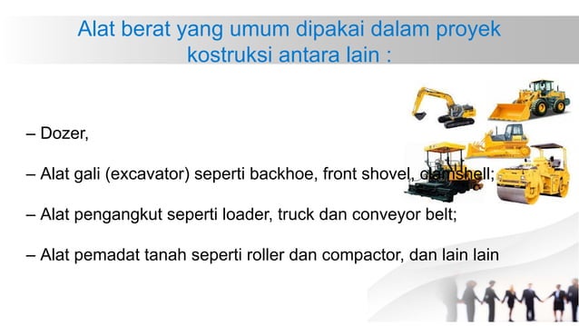 materi training pelatihan alat berat.pptx