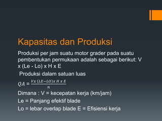 alat berat BOM BOM.pptx