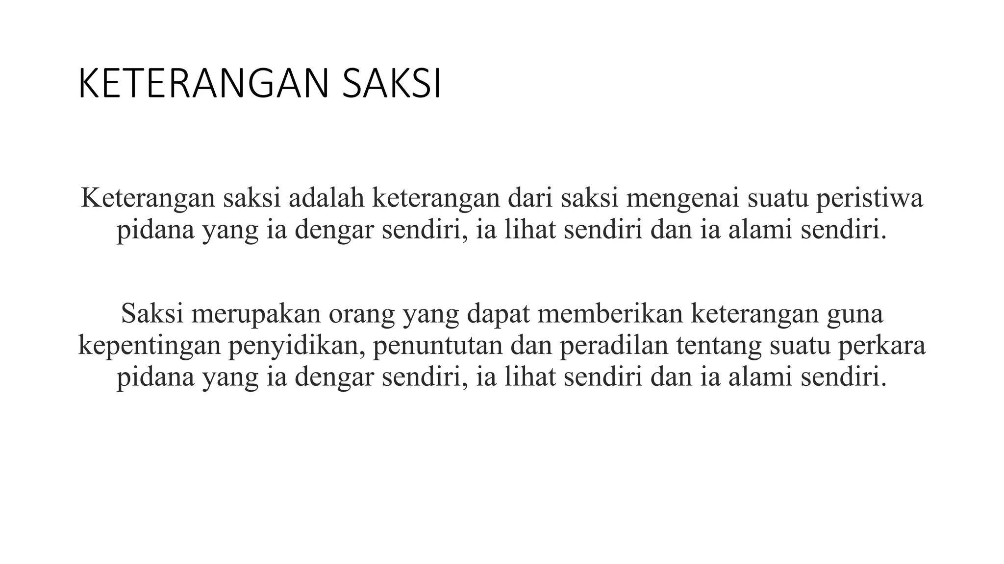 ALAT BUKTI HUKUM ACARA PIDANA.pptx