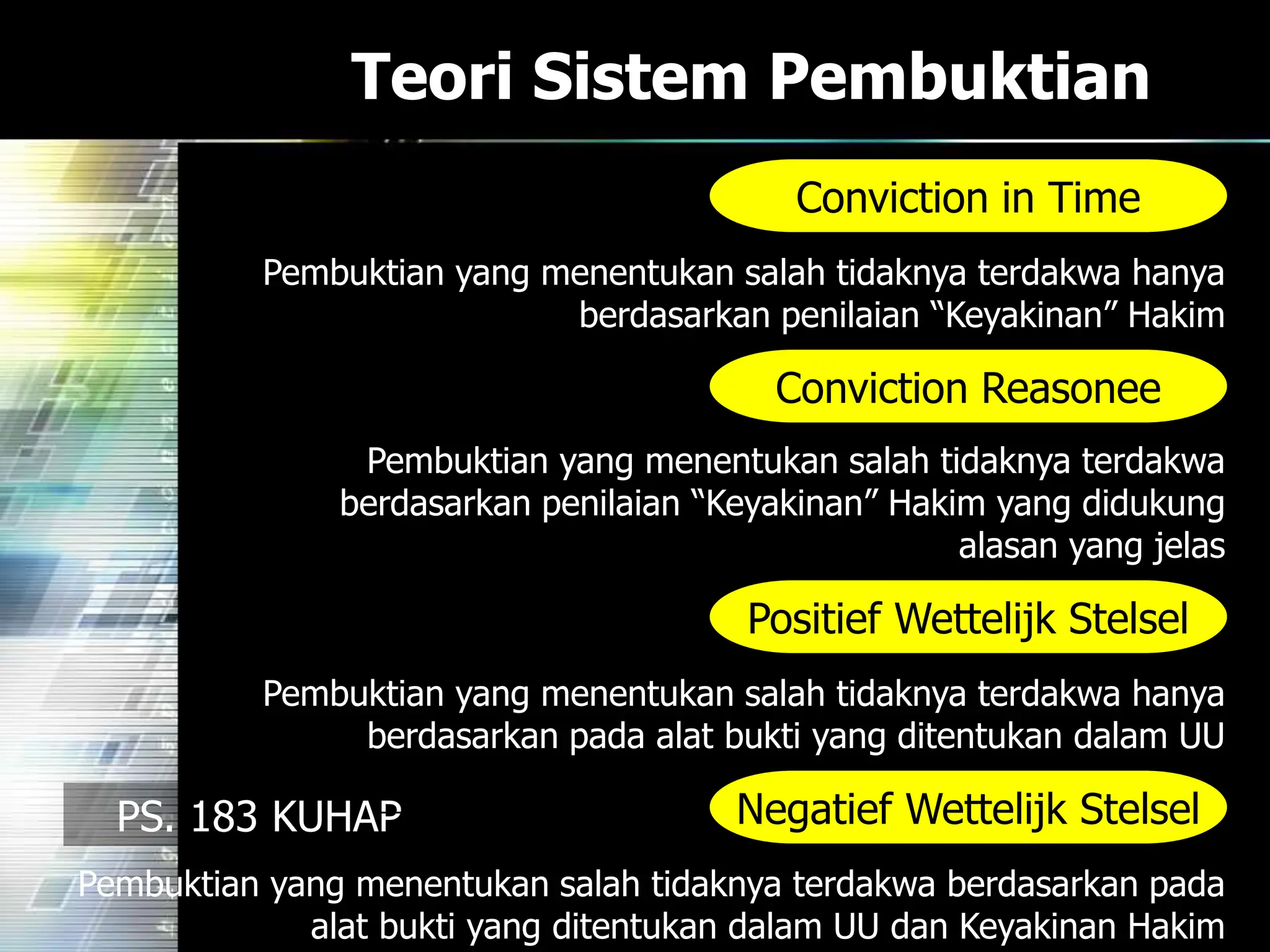 Alat Bukti (Kuliah 5).ppt