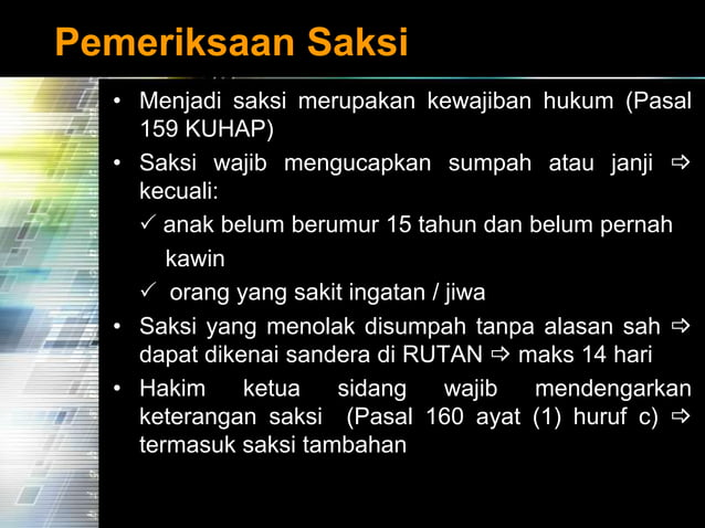 Alat Bukti (Kuliah 5).ppt