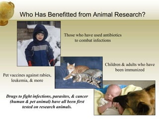 AALAS ALAT Chapter 1 History | PPT