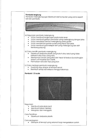 Alat dan bahan | PDF