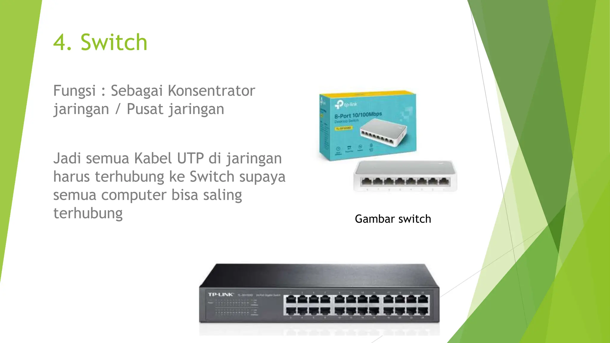 ALAT DAN BAHAN JARINGAN KOMPUTER.pptx