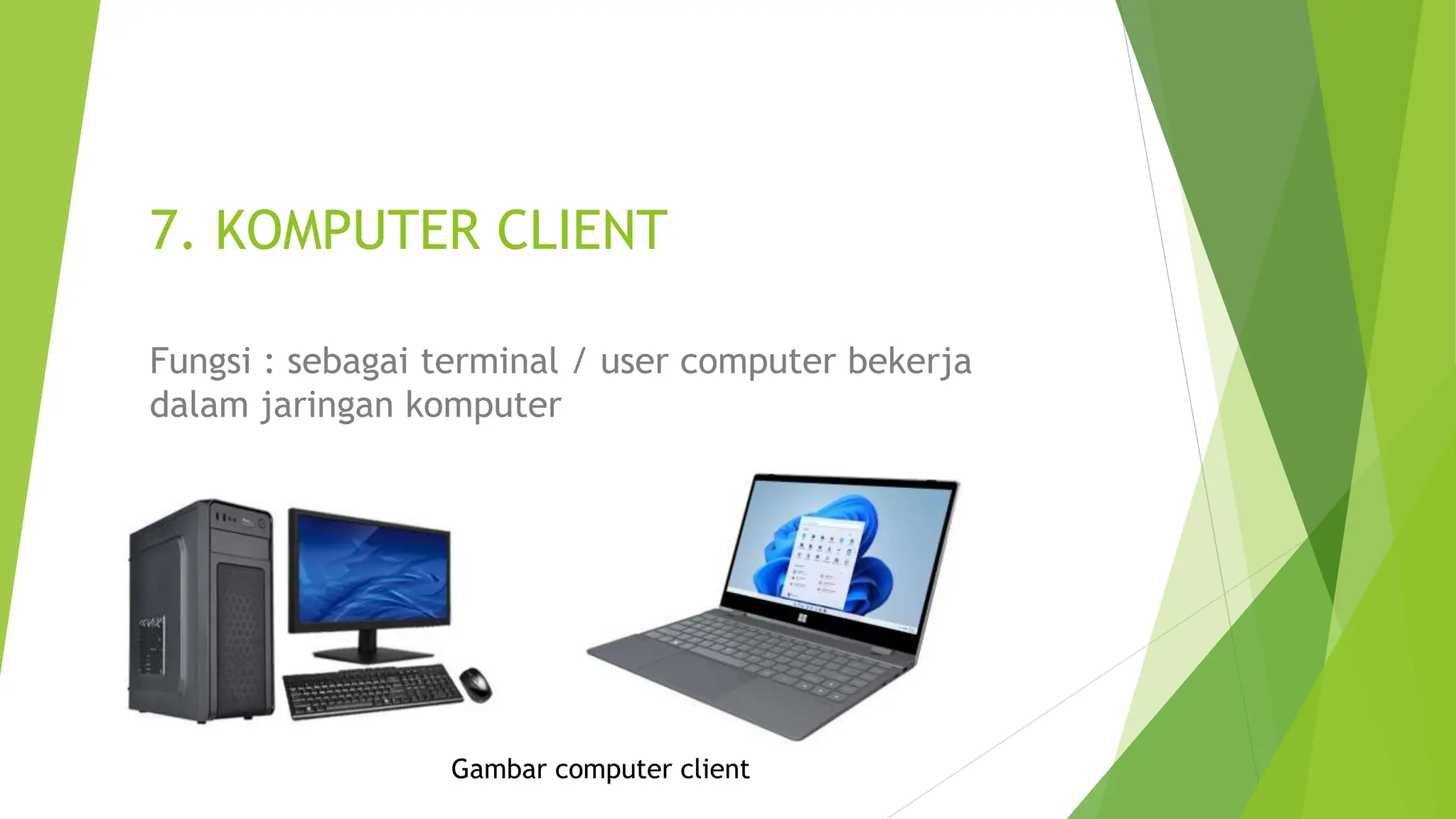 ALAT DAN BAHAN JARINGAN KOMPUTER.pptx