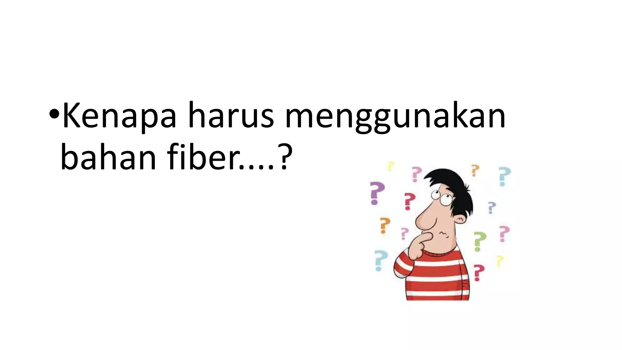 Alat dan bahan laminasi kapal perikanan | PPT