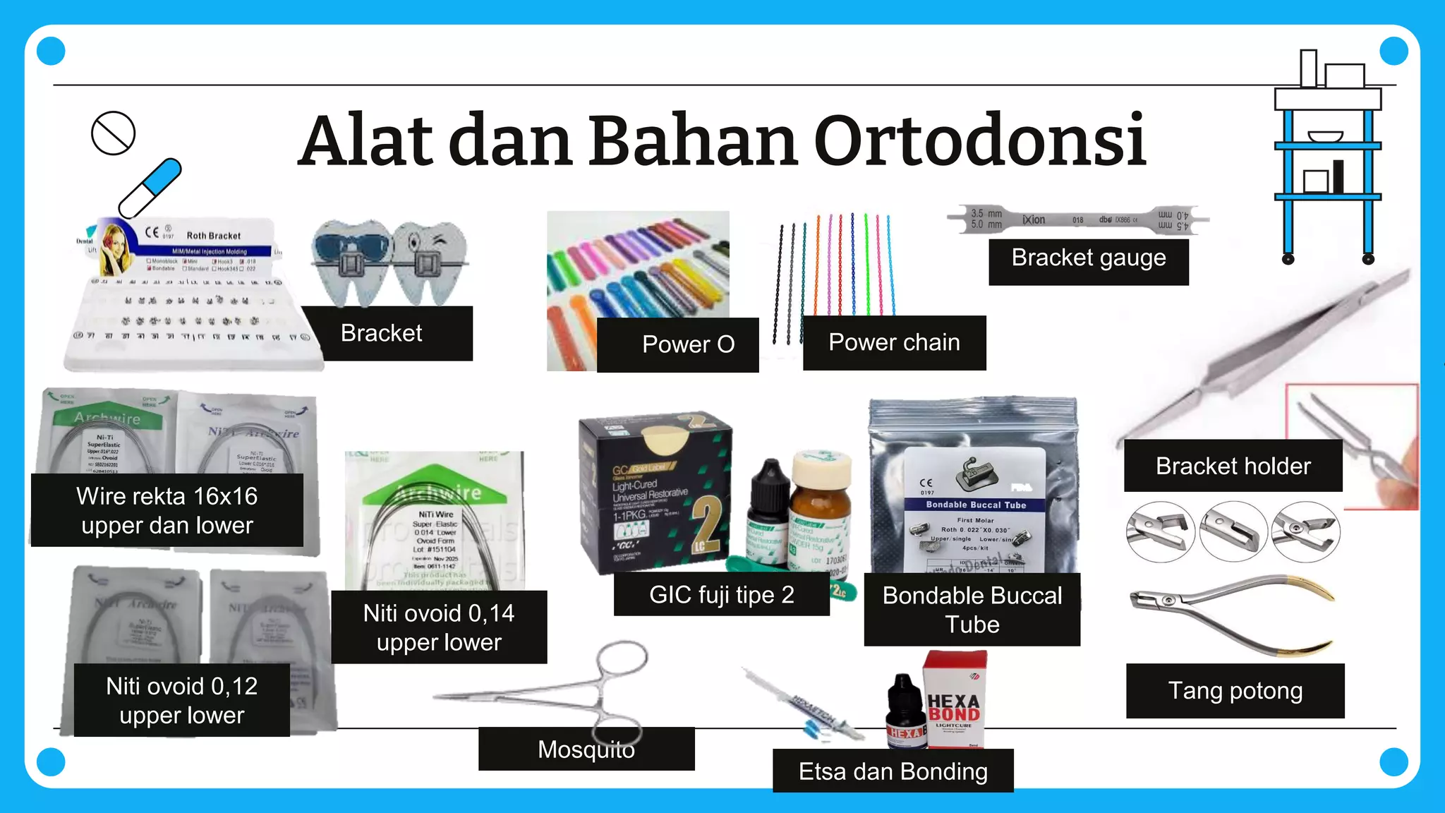 Alat dan Bahan Ortodonsi erryska.pptx