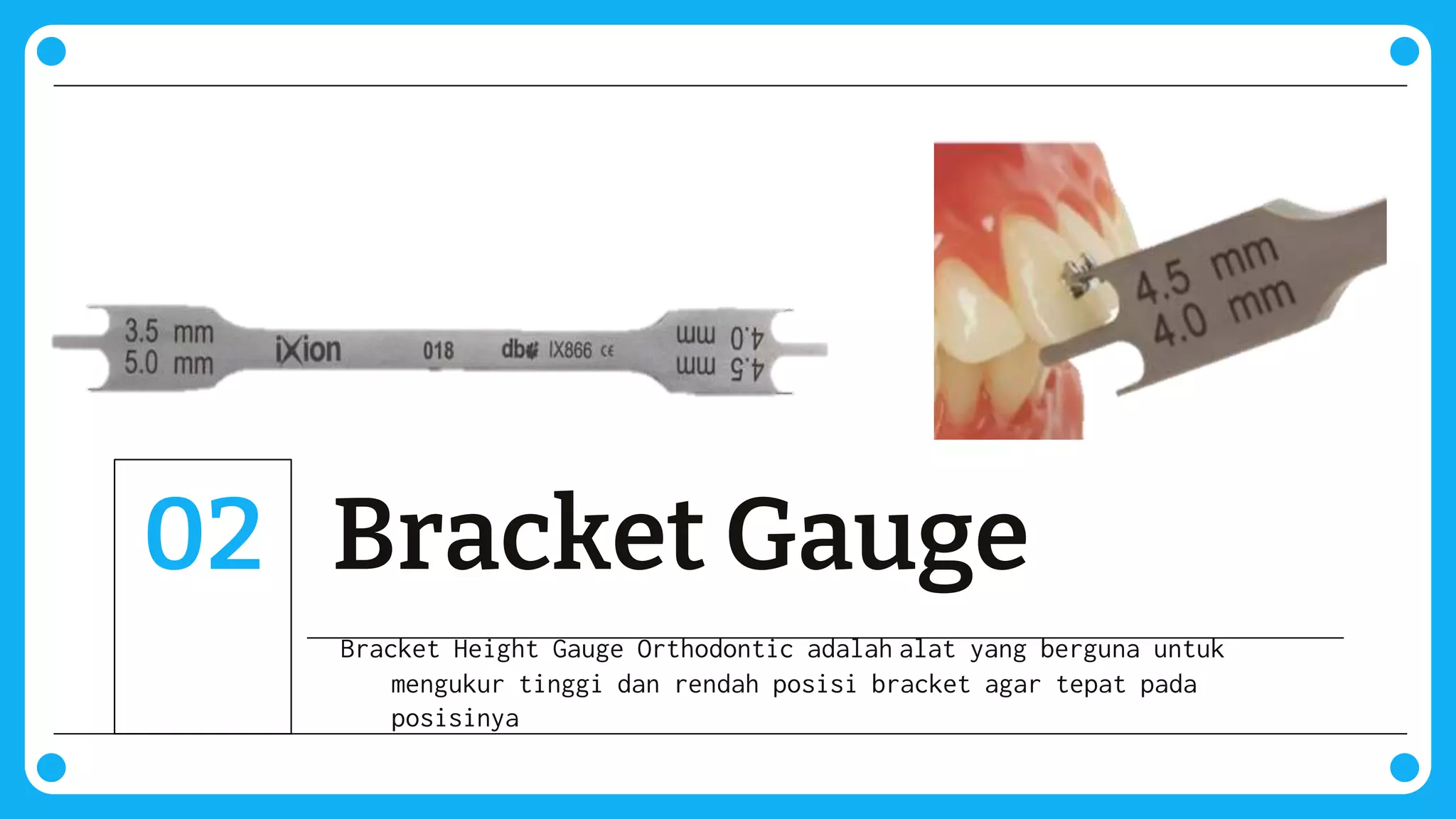 Alat dan Bahan Ortodonsi erryska.pptx