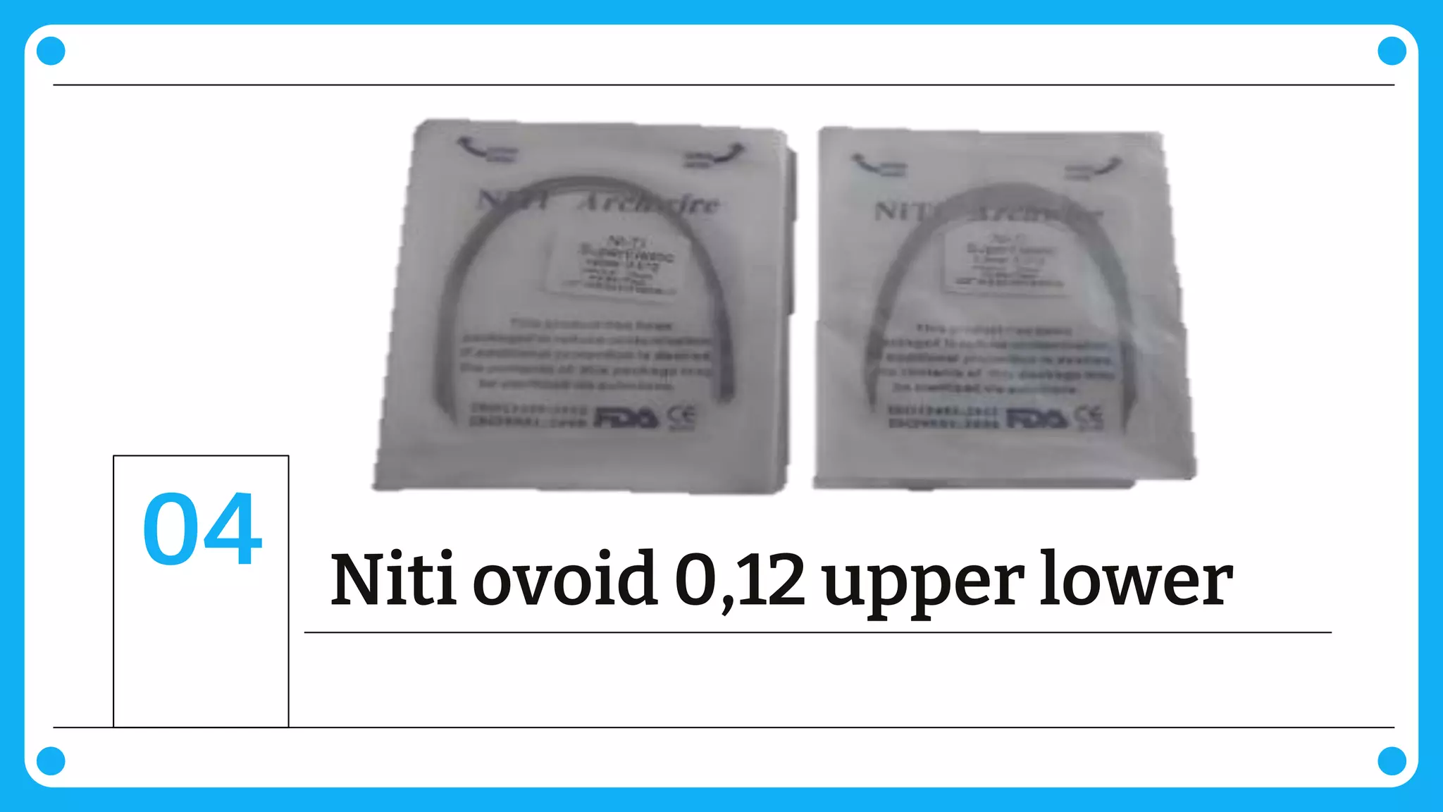 Alat dan Bahan Ortodonsi erryska.pptx