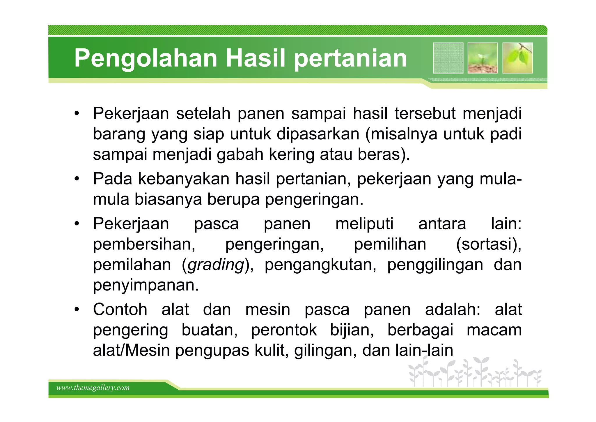 Alat_dan_Mesin_Pertanian (1).pdf