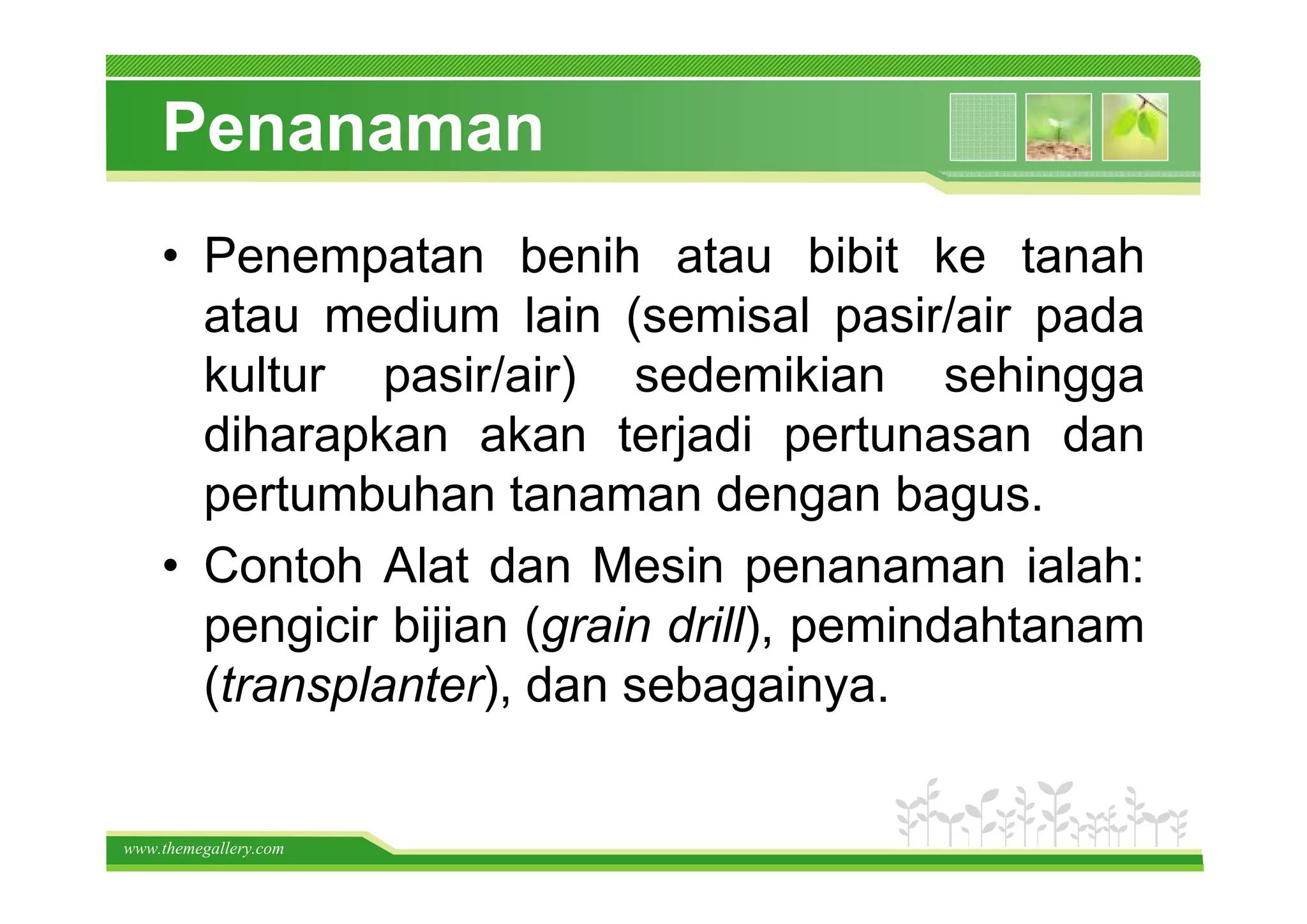 Alat_dan_Mesin_Pertanian (1).pdf