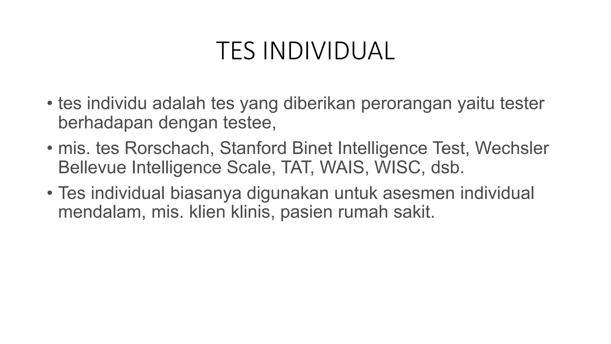 Alat Diagnostik Individual, Kelompok dan Populasi Khusus.pptx